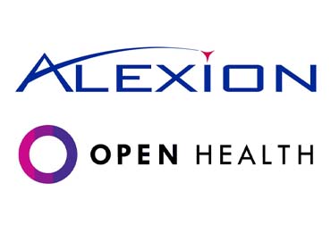 Living with NF1: psychological impact & experiences | Nerve Tumours UK