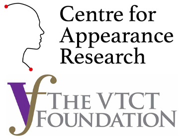 Disclosing and explaining visible differences - CAR Workshop | Nerve ...