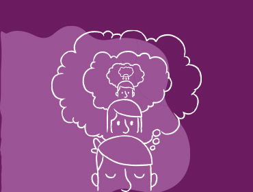 NF Related Conditions | Nerve Tumours UK