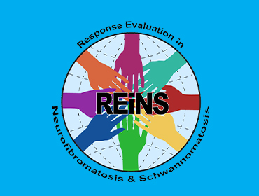 Become an NF Patient Representative | Nerve Tumours UK