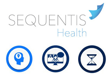 Understand the experience of adults living with Neurofibromatosis Type ...