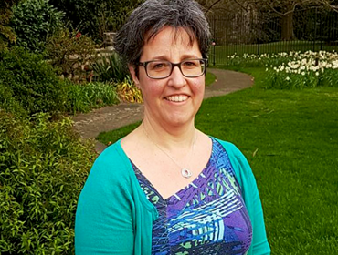 Statement by Melanie Murrell our Specialist Neurofibromatosis Nurse UK ...