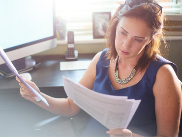 Claiming Benefits | Nerve Tumours UK